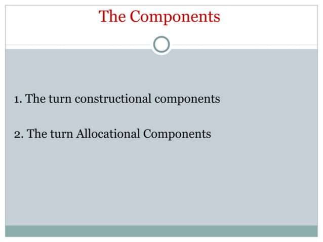 Conversation Analysis.pptx