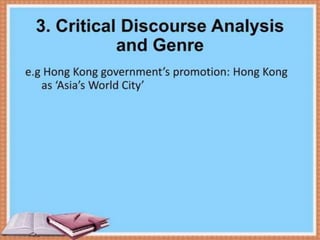 CRITICAL DISCOURSE ANALYSIS.pptx