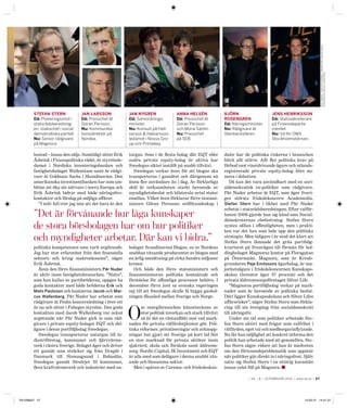 0223 va sidbytarna | PDF