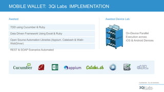 022416 3 qi_short_overview_joanna_redesigned_v2 (1) | PPTX