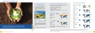 Trimble Ag Brochure 2013 | PDF