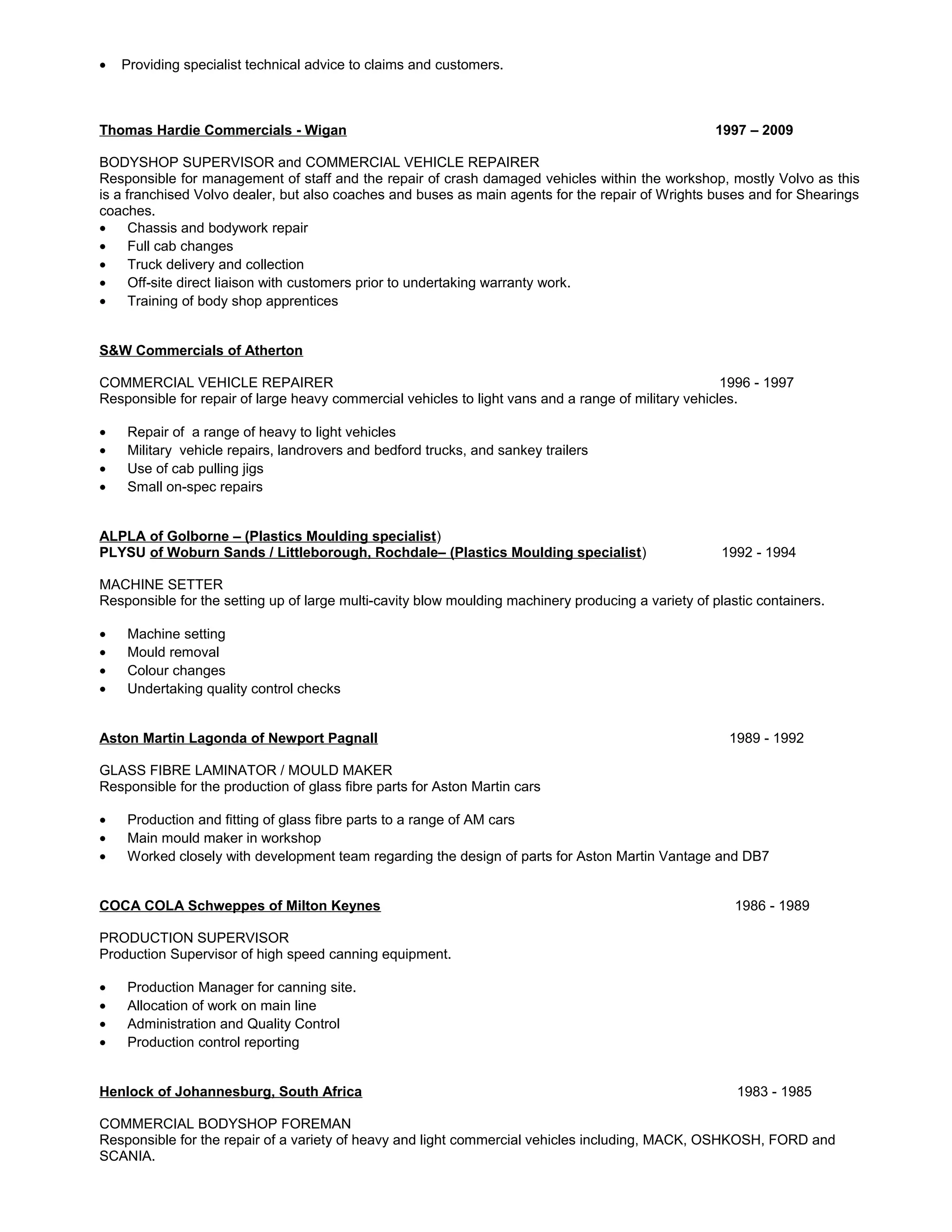 dgwCV June 2015 | DOC