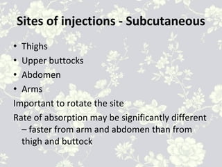 Antidiabetic agent | PDF