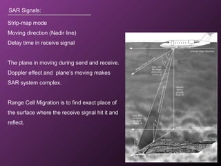 PresentationSAR | PPT