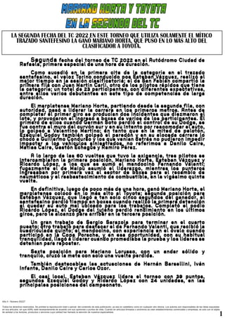 REVISTA ASRL 0227 | PDF