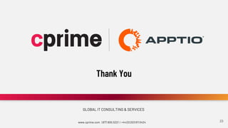 Improving IT Investment Decisions and Business Outcomes with Integrated Enterprise Architecture ...