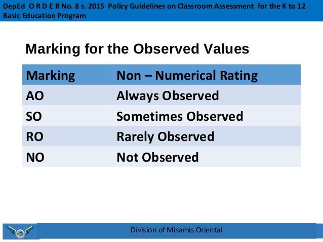 02 2 do_8_s._2016_assessment_2