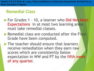 02_2_do_8_s._2016_assessment_2.ppt