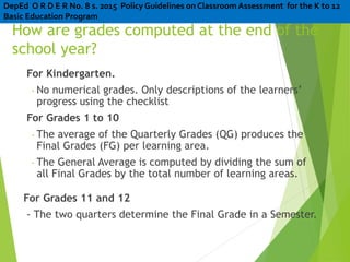 02_2_do_8_s._2016_assessment_2.ppt