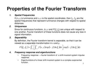 02 2d systems matrix | PDF