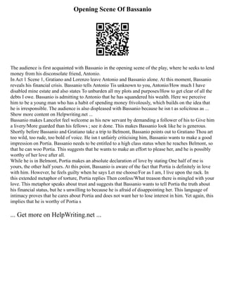 022 Essay Example My Best Friends Friend Class Topics | PDF | Hobbies ...