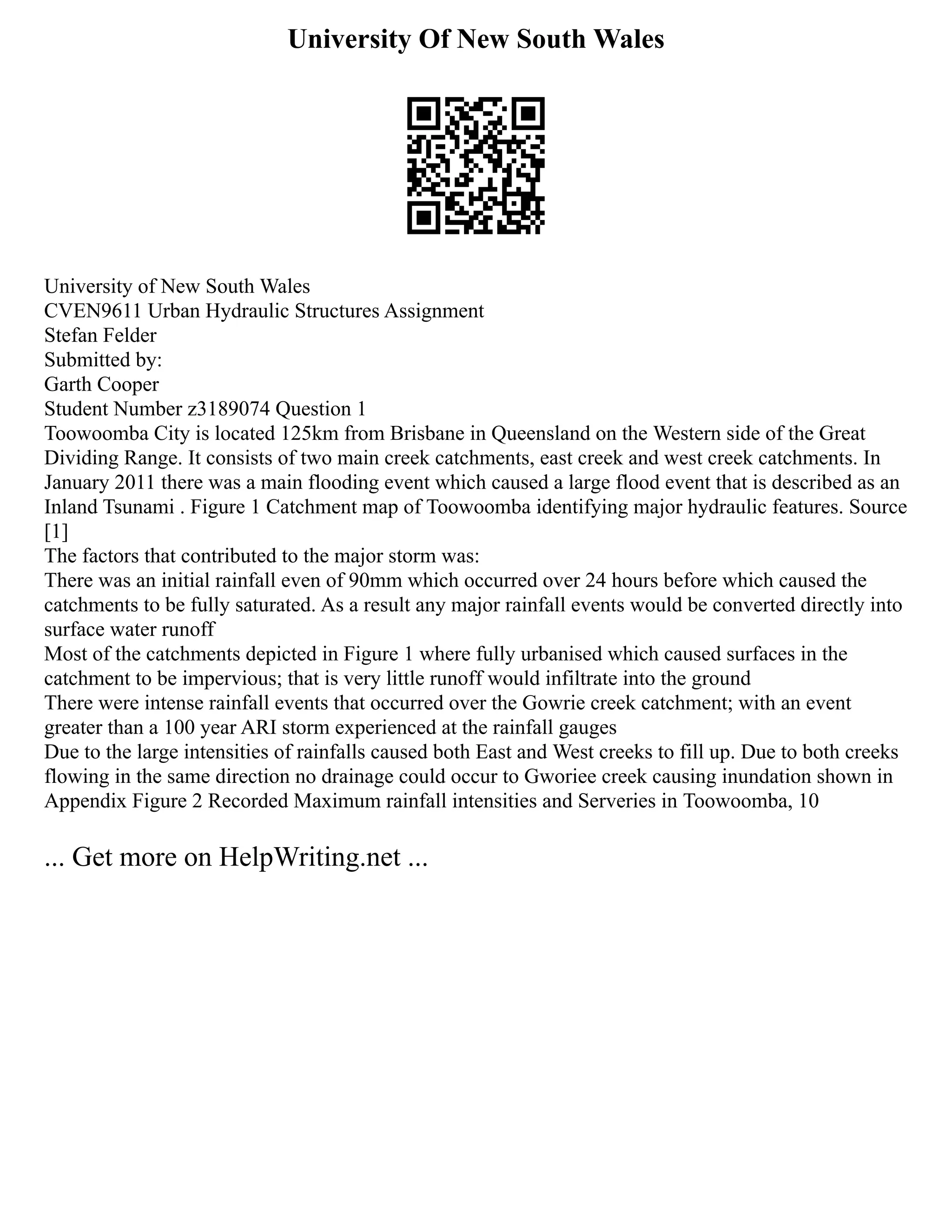 022 Essay Example My Best Friends Friend Class Topics Wri | PDF