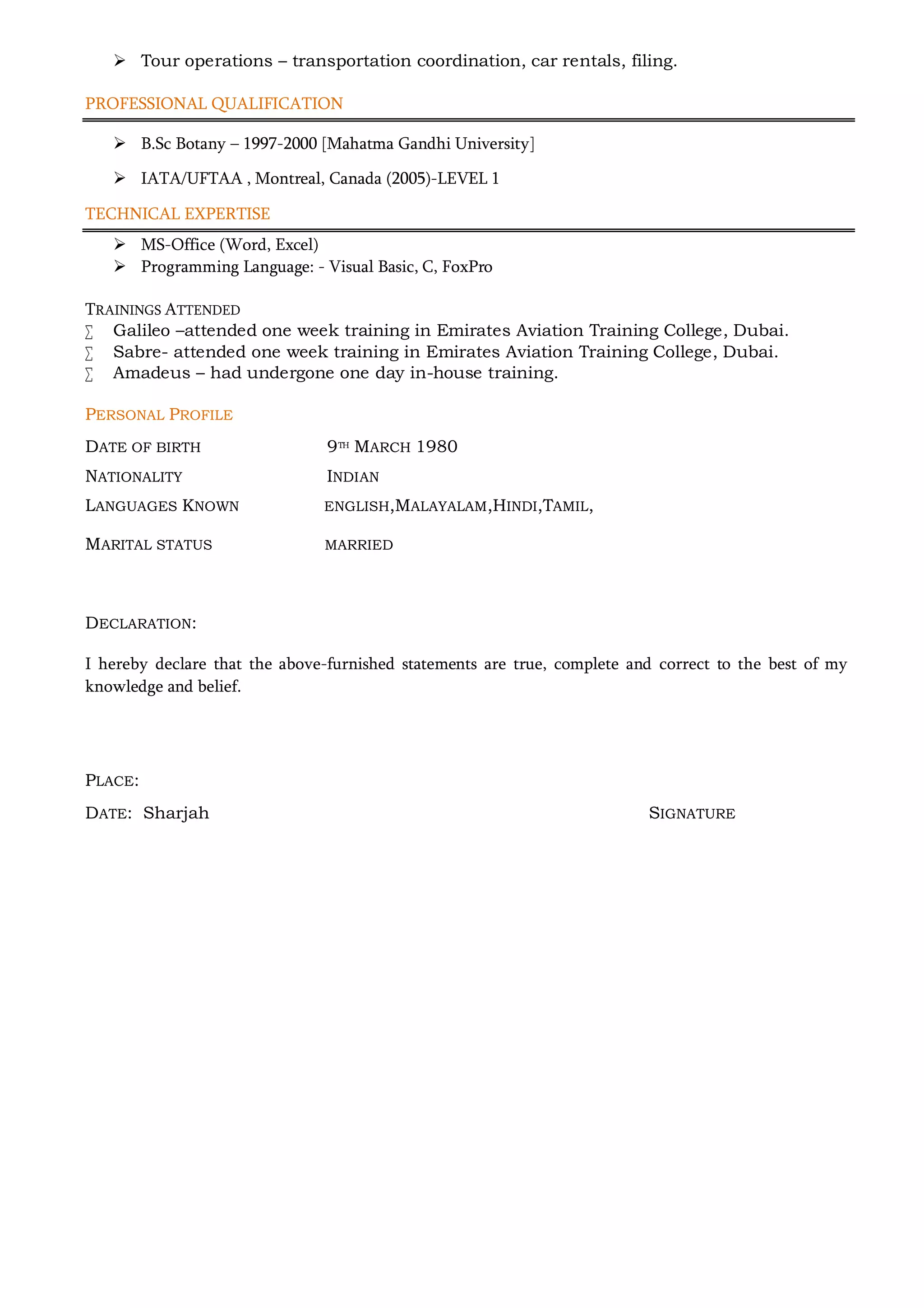 Honey Sanju_original -1 | PDF | Air Travel | Travel Type