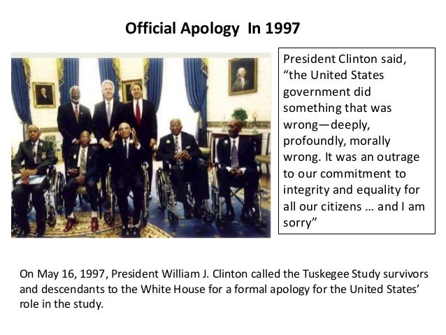 Six Most Cruel And Brutal Experiments Performed On Innocent People ...