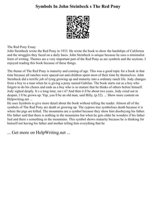 022 Introduction Paragraph Example Apa Examples A | PDF