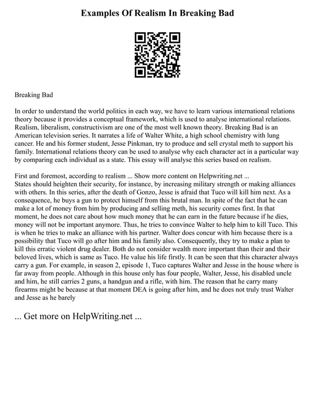 022 Introduction Paragraph Example Apa Examples A | PDF