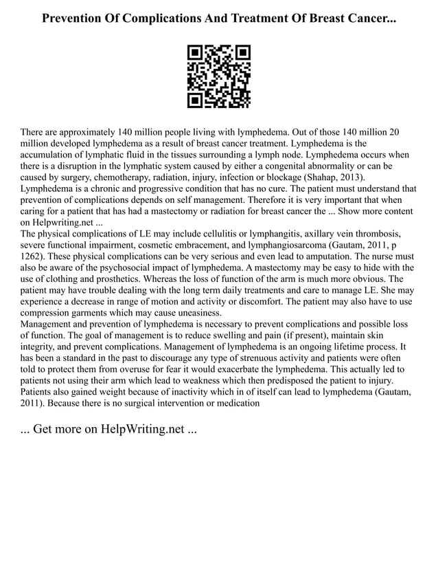 022 Introduction Paragraph Example Apa Examples A | PDF