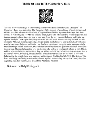 022 Introduction Paragraph Example Apa Examples A | PDF