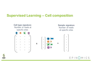Building Genomic Data Processing and Machine Learning Workflows Using Apache Spark with Anupama ...