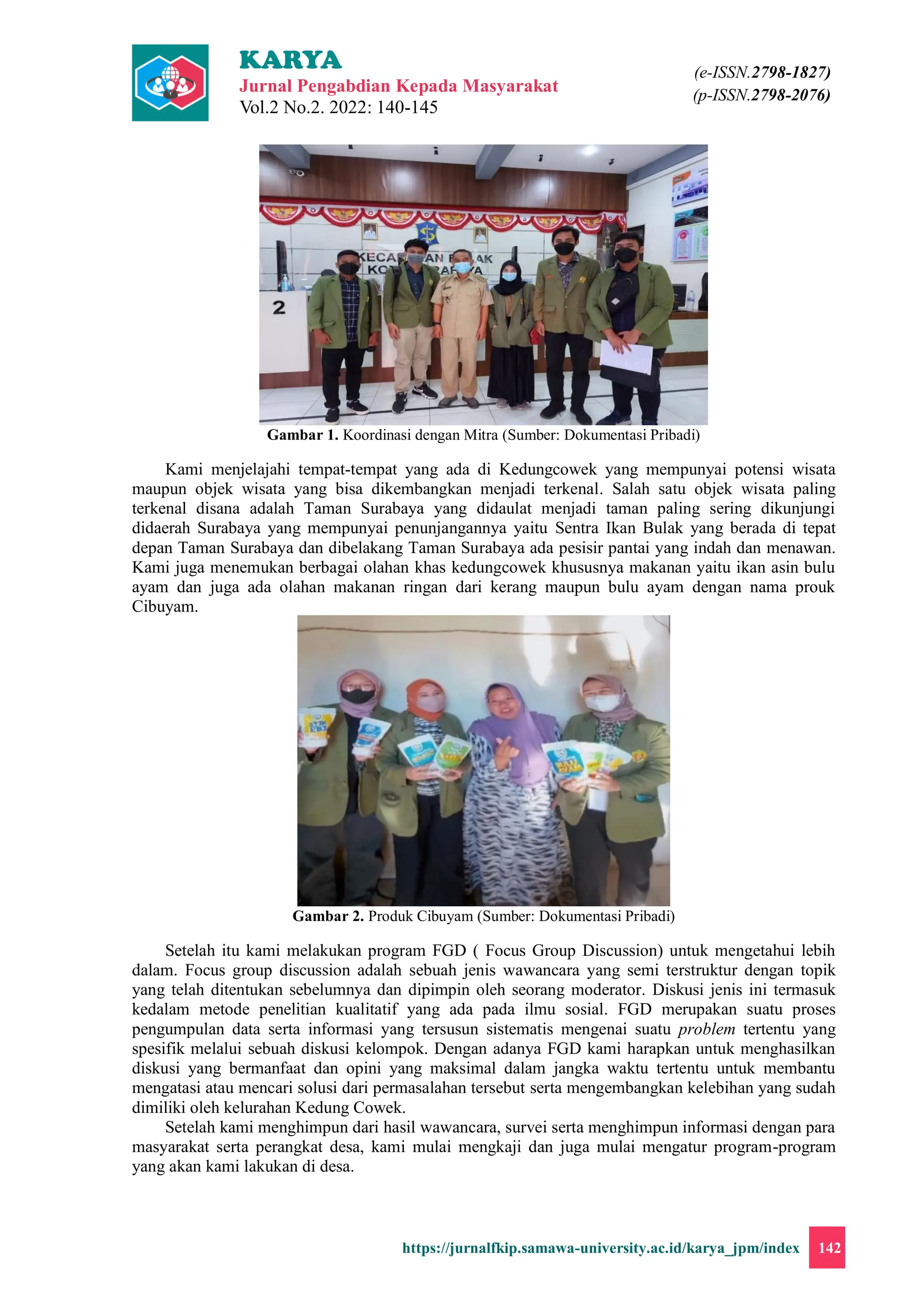 upload supaya bisa untuk download mau.pdf