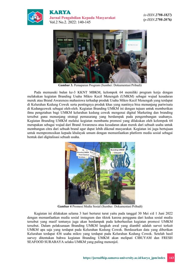 upload supaya bisa untuk download mau.pdf