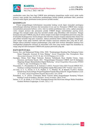 upload supaya bisa untuk download mau.pdf