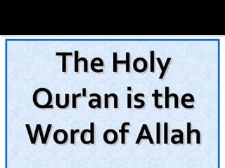 023 the fingerprint-forelock | PPT