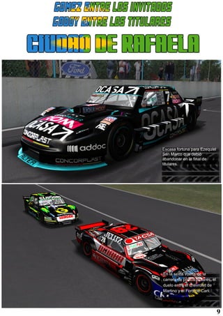 REVISTA ASRL 0231 | PDF