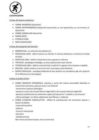 02 313 neuropsichiatria e | PDF