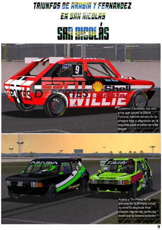 REVISTA ASRL 0232 | PDF