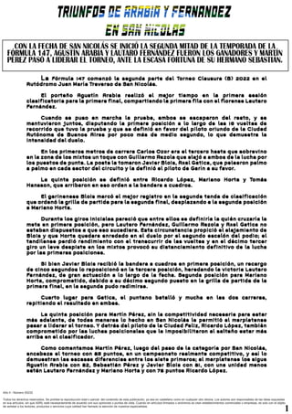 REVISTA ASRL 0232 | PDF