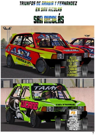 REVISTA ASRL 0232 | PDF