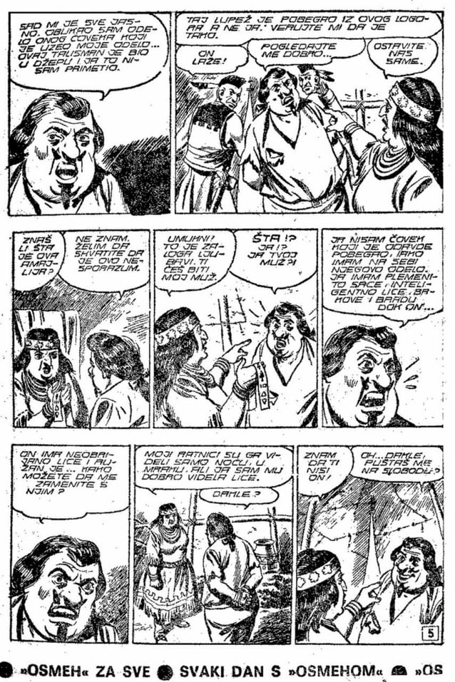 0232. Ratna Sekira | PDF