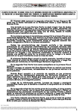 REVISTA ASRL 0233 | PDF