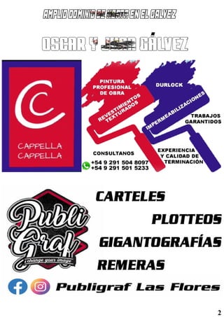 REVISTA ASRL 0233 | PDF