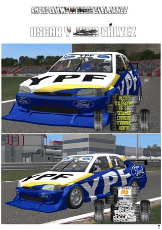 REVISTA ASRL 0233 | PDF