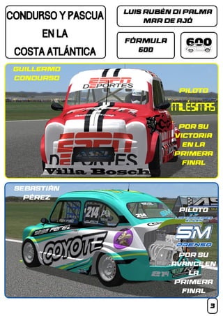 REVISTA ASRL 0234 | PDF