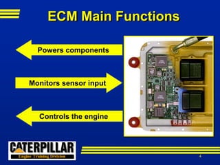 02_3500B Electronic Sensors slides_presentation | PPT
