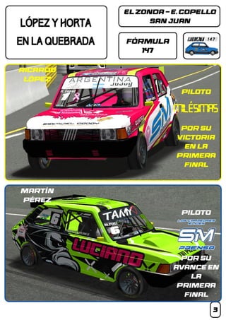 REVISTA ASRL 0236 | PDF