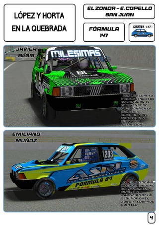 REVISTA ASRL 0236 | PDF