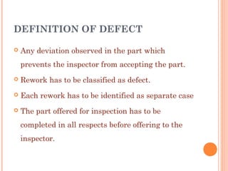 for quality month 2014 | PPT