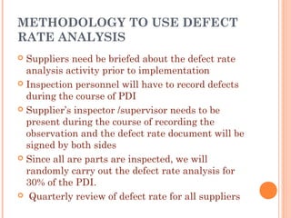 for quality month 2014 | PPT