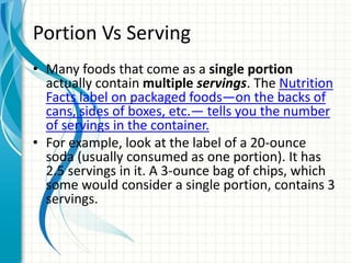 Does Size Matter | PPTX