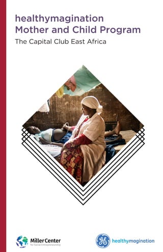 GEFinalEditsProgram | PDF