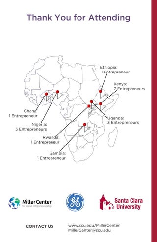 GEFinalEditsProgram | PDF