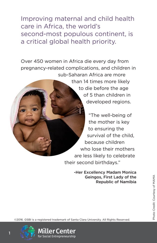 GEFinalEditsProgram | PDF