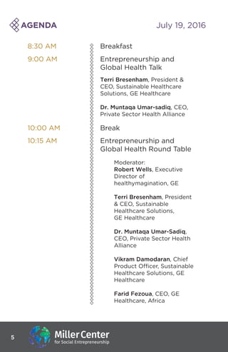 GEFinalEditsProgram | PDF