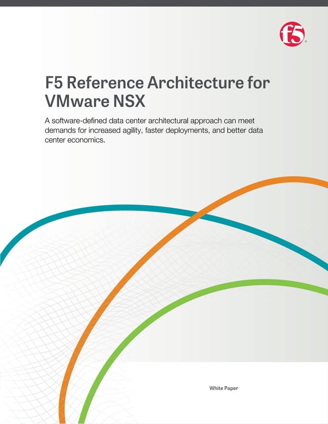 f5-reference-architecture-for-vmware-nsx | PDF