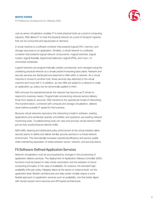 f5-reference-architecture-for-vmware-nsx | PDF