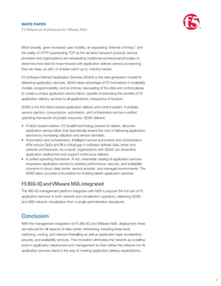 f5-reference-architecture-for-vmware-nsx | PDF
